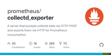 Measure Network Traffic Per Host Via Prometheus Installing And Using
