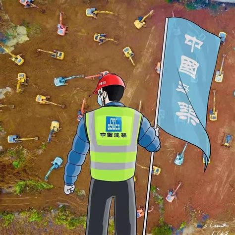 除了当个云监工工程人在家还能做些什么 知乎