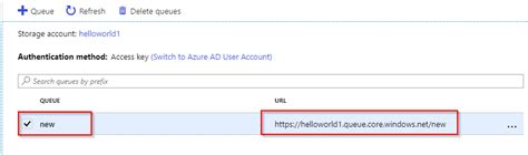 What Is Azure Storage Types Pricing Hands On