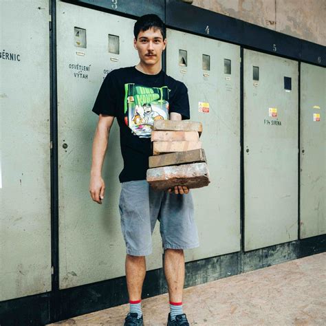 Og Pav Český Rapper Eventlook Cz