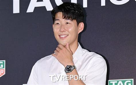 손흥민 협박녀 구속 기로 속 공모 안 했다…낙태 종용 여부는 묵묵부답