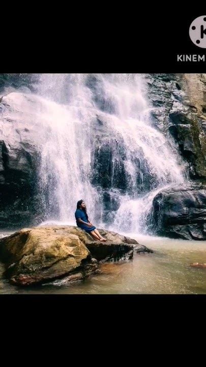 මනං ඇල්ල😍 ️ Youtube