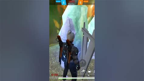 එනමිය එක්ක සෙල්ලම් කරන මම Youtube