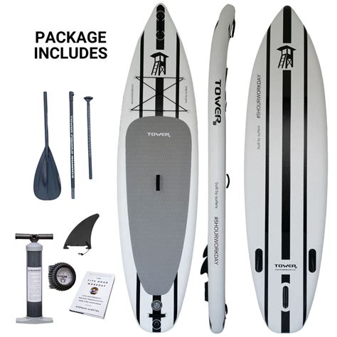 Inflatable Stand Up Paddle Board Psi How Much To Inflate An Isup