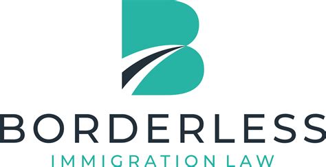 Contact Us Borderless Immigration Law