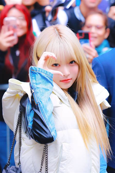 나는 해바라기같은 남자 연예인잡담 에펨코리아