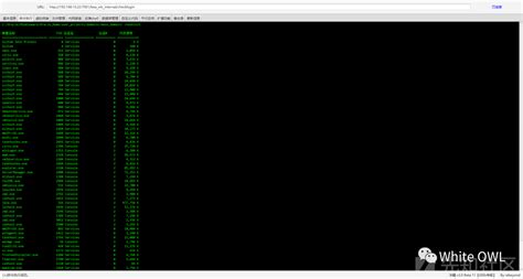 Msf多层内网渗透全过程 腾讯云开发者社区 腾讯云