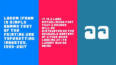 Unity Titling Font Download Free For Desktop Webfont