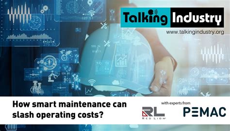 Smart Machines And Factories On Linkedin Smartmaintenance Predictivemaintenance Iiot