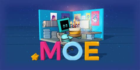 Half Price On Moe In Celebration Of Th Anniversary Gandi News