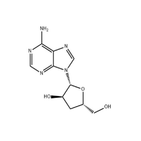 Cas 73 03 0 Cordycepin China Cas 73 03 0 Cordycepin Manufacturers Factory Alfa Group