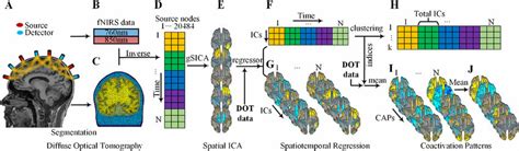 The Framework For Reconstructing Brain Wide Caps From Individual