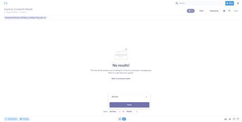 Gui Time Period Selector Can Cause Blank Screen Under Some