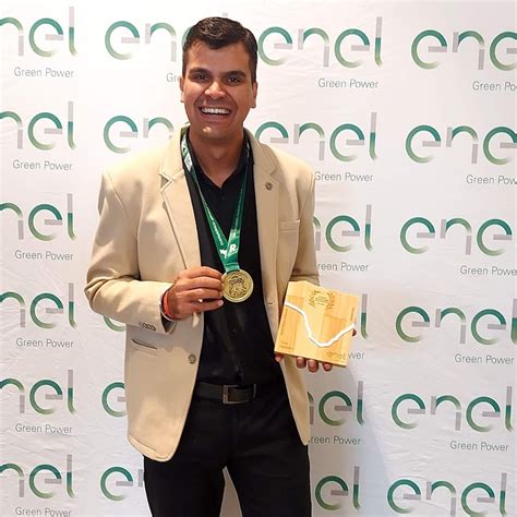 Arun Sachdev Youtube