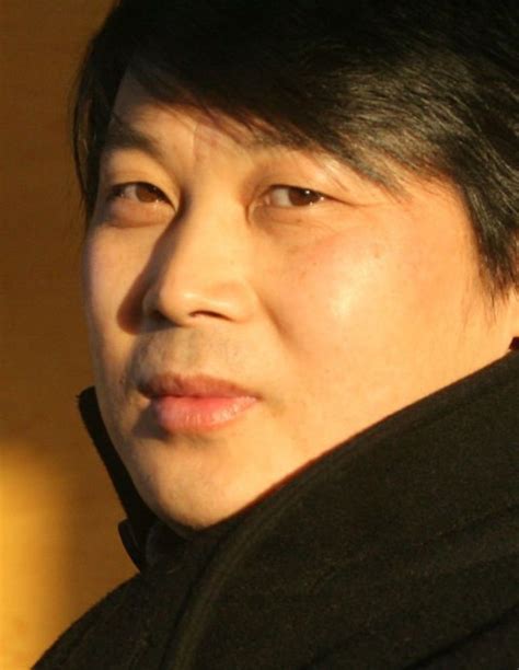 Fuyu Shen