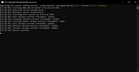 Wrong Content Of Error Message · Issue 1732 · Altmpaltv Issues · Github