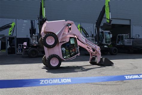 Иностранные инвесторы заинтересованы в организации производства сельхозтехники в ЕАО