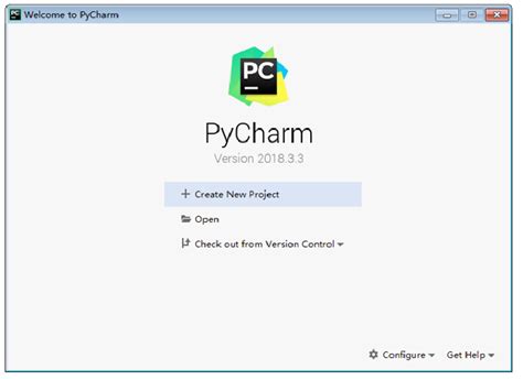 Python基础认识python先导入标准库再拓展库 Csdn博客