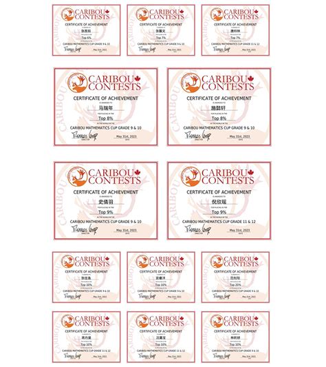 集团新闻加拿大肯特学校