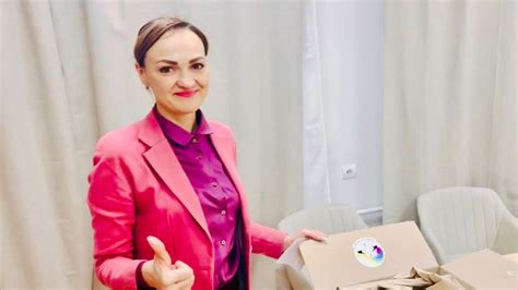 РЕБ для снайперів Youtube