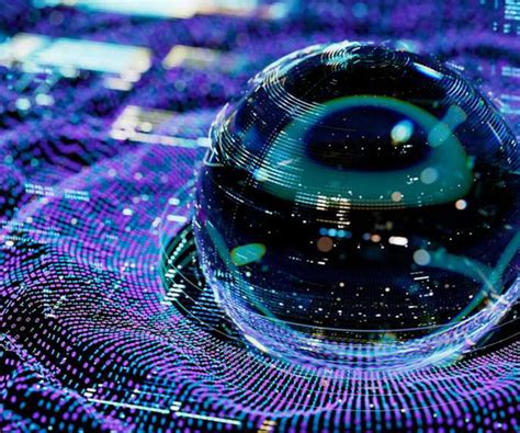 resources security and systems review cto universe