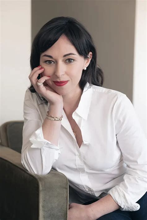 Hire Tara Schuster Corporate Event Private Pricing Booking