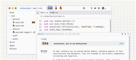 Building A Platform That Open Sources Itself — Zeds Blog