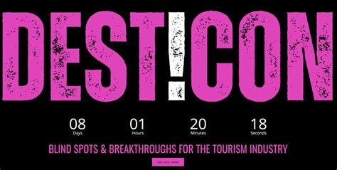 David Krauss On Linkedin Desticon2024