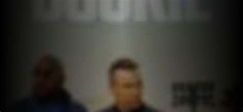 Hottest Bookie 2023 Nudity Watch Clips And See Pics Mr Skin