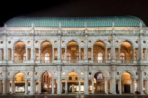 The Beauty Of Symmetry In Architecture Creating Harmony In Design The Design Gesture