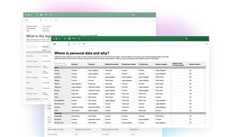Nhibernatecould Not Compile The Mapping Document Nhibernatecould Not Compile The Mapping Document