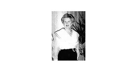 barbara fowler obituary 2024 peachtree ga atlanta journal