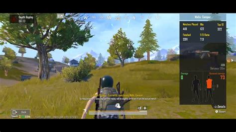 HACKERS ARE BACK IN BGMI Battlegrounds Mobile India Hacker In Bgmi YouTube