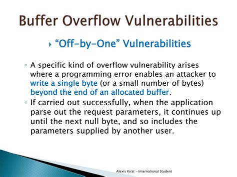 Ppt Software Security Powerpoint Presentation Free Download Id1582499