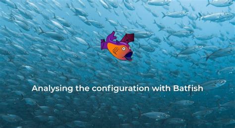 Automation 5 Running Python Micropython Scripts With Pysros Directly On Nokia Sr Os Network