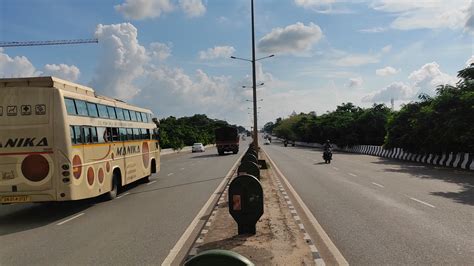 Number Plate Detection Object Detection Dataset And Pre Trained Model