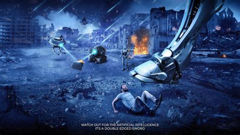 Mohamed Ahmed On Linkedin Artificial Intelligence Photo Manipulation