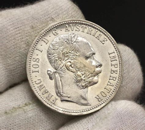 Sb Rkov Zlatn K Fj Aukro