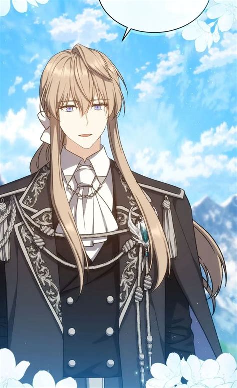 The Return Of The 8th Class Mage Chapter 56 In 2024 Handsome Anime Guys Handsome Anime Anime