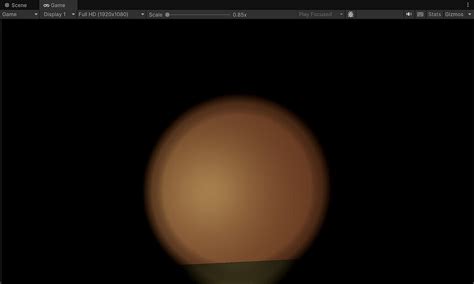 Rotate Flashlight Into The Direction The Player Is Looks Unity Engine