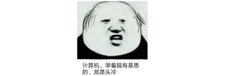 架构师训练营 Week9 学习总结 Infoq 写作平台