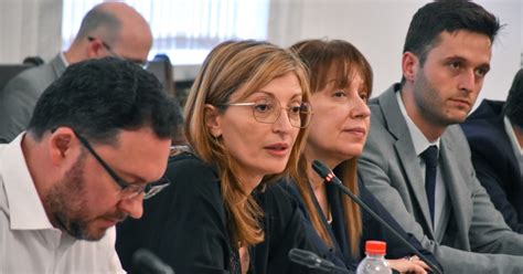 Подкрепа за членството на Украйна в НАТО Външната комисия одобри проект на декларация