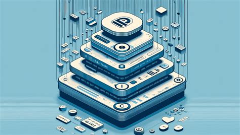 ip addresses are hierarchical what does this mean blog ipoasis