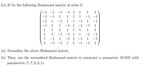 Solved Please Provide A Fulfilling Answer To This Question