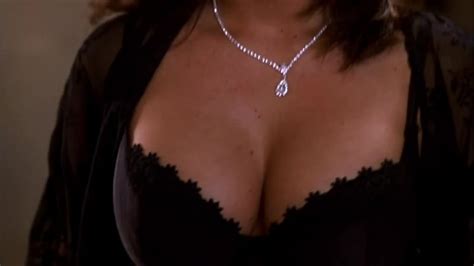 Cleavage Compilation Cumception