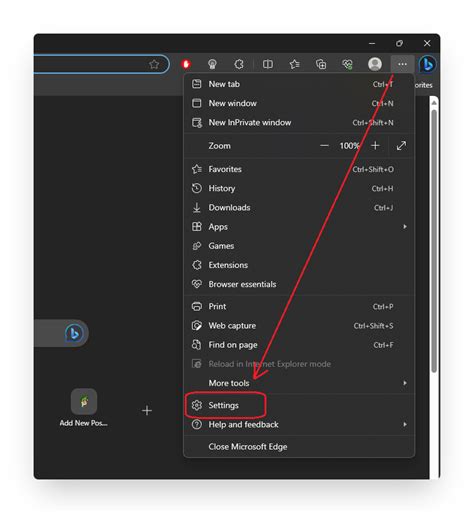 Export Bookmarks Safari Browser At Bryan Riggs Blog