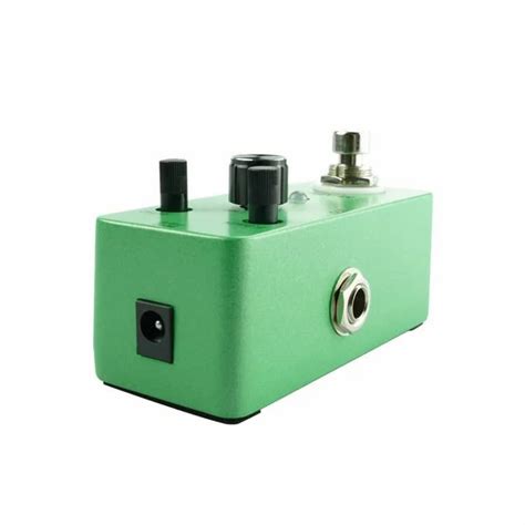 Classic Delay Processor Classic Delay Effect Sound Processor Simulate