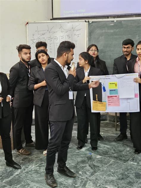 Ashis Kumar Padhi On Linkedin Nist Presentation