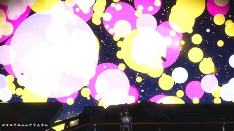 What In The World R Nomansskythegame