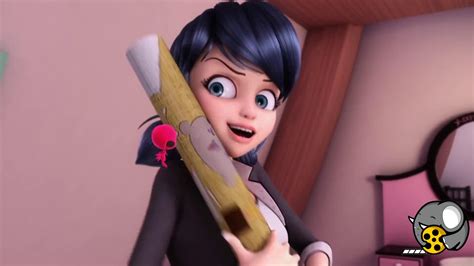 کارتون دختر کفشدوزکی دوبله فارسی فصل 4 قسمت 10 فیلو